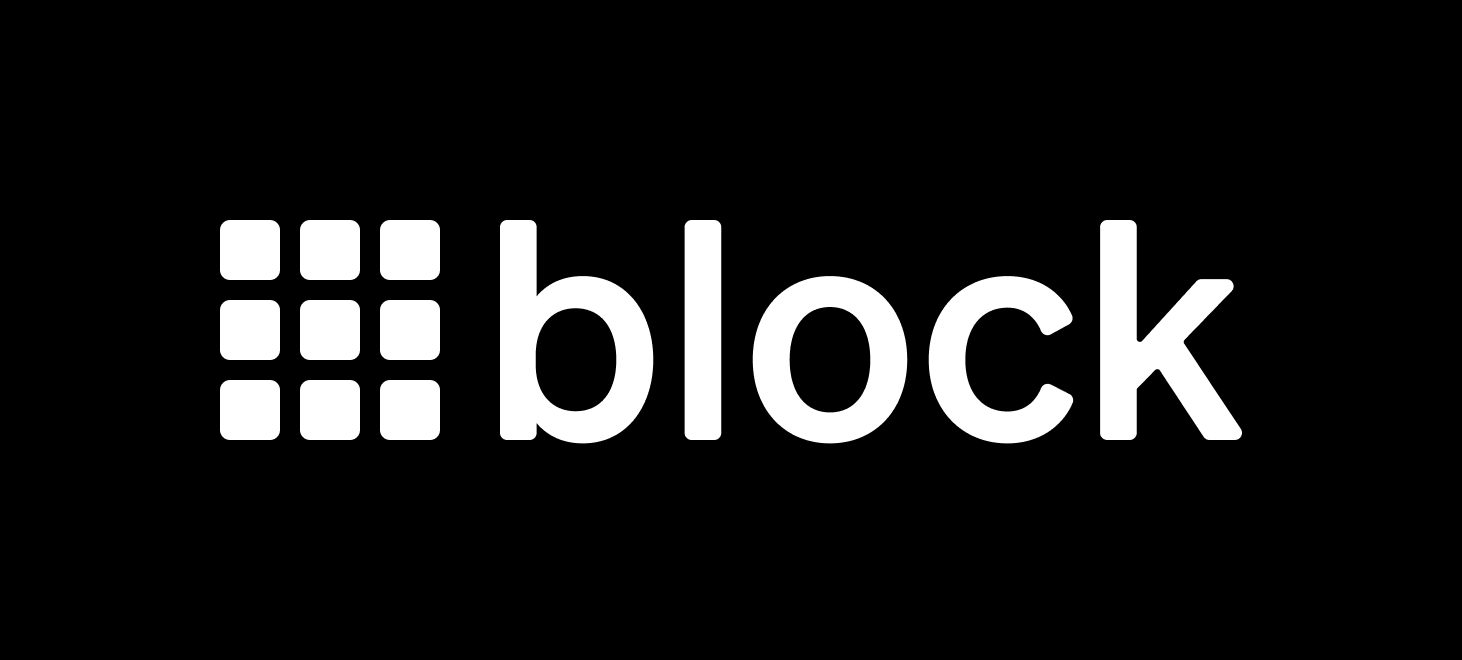 Block Engineering Blog